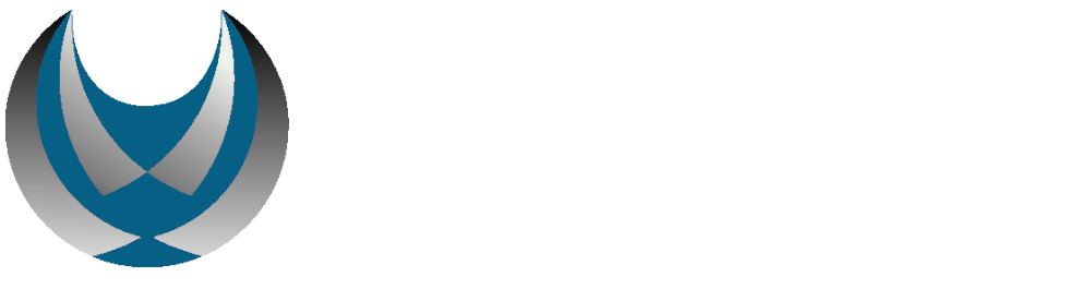 Why Choose Our VLAND LED Aftermarket Car Lights？ — VLAND Official