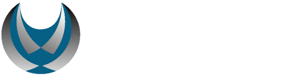 Honda headlights — VLAND Official