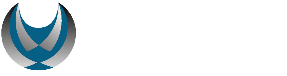 VLAND LED Tail Lights For Toyota Tacoma 2016-2021 — VLAND Official