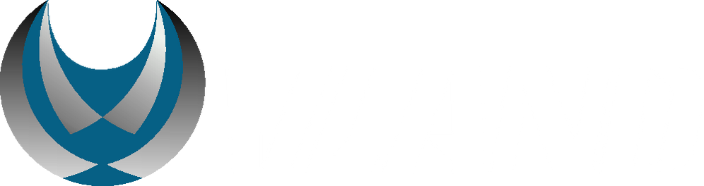 VLAND® Official Store | Plug&Play Aftermarket LED Car Lights Assembly ...