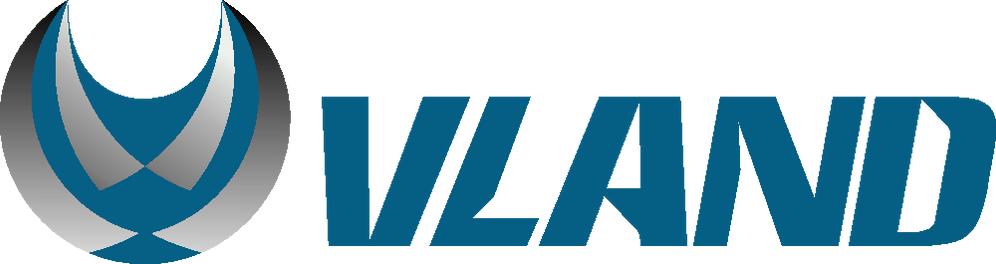 Contact US — VLAND Official