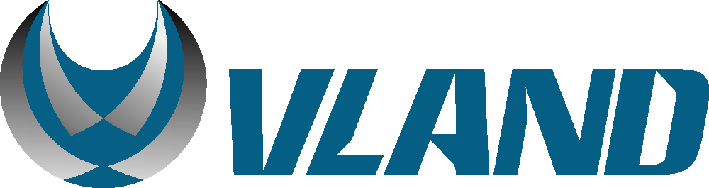 VLAND-The Leading Modified and Performance Car Lights Manuafacturer ...